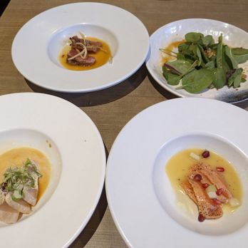 KAKA ALL YOU CAN EAT - Updated September 2025 - 1096 Photos & 307 ...