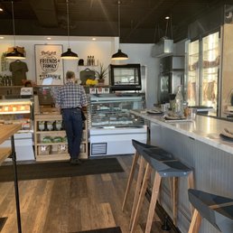 MARROW - Updated December 2025 - 1207 Photos & 401 Reviews - 8044 ...