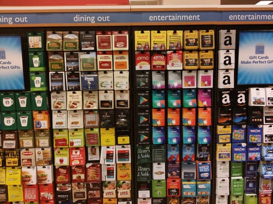 SAFEWAY - Updated January 2026 - 175 Photos & 131 Reviews - 2610 Boston ...