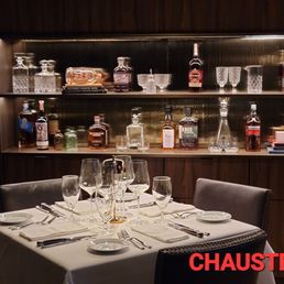 OCEAN 48 - Updated January 2026 - 1884 Photos & 585 Reviews - 151 ...