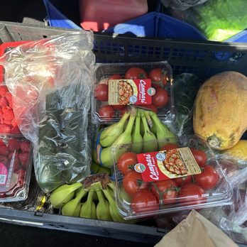 CEDAR MARKET RANCH - Updated December 2025 - 44 Photos & 20 Reviews ...