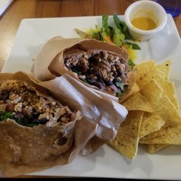 STUFF I EAT - 1166 Photos & 1539 Reviews - 114 N Market St, Inglewood ...