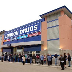 RONA - Updated February 2025 - 3710 Quance Street E, Regina ...