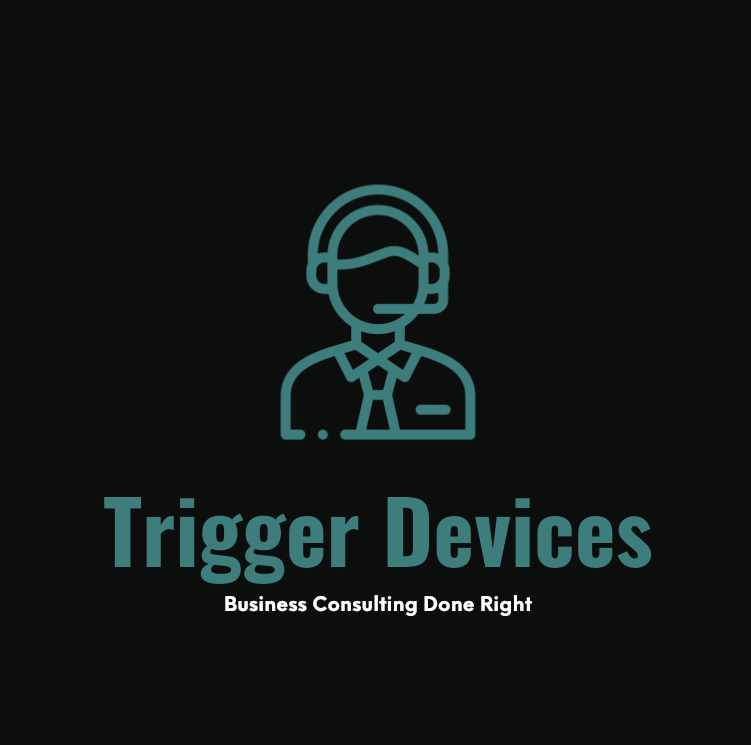 TRIGGER DEVICES - Updated August 2024 - Request Consultation - 1905 Sherman St, Denver, Colorado ...