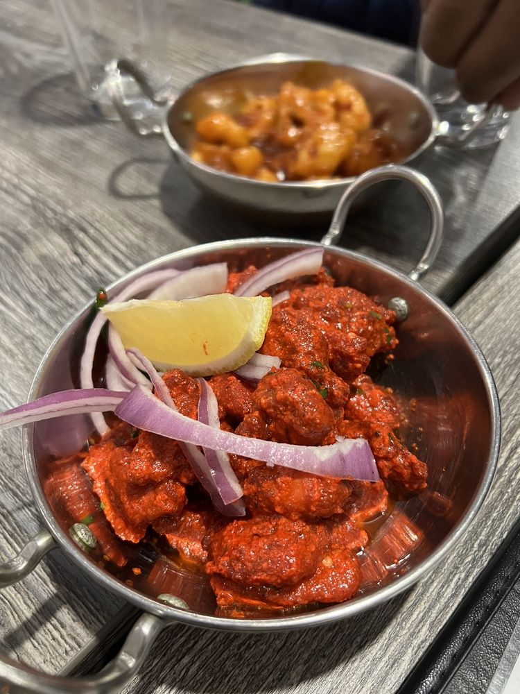 MASALA HOUSE INDIAN BISTRO - Updated April 2025 - 37 Photos & 11 ...