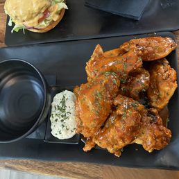 BUFFALO OLDE BREWERY - Updated December 2025 - 208 Photos & 91 Reviews ...