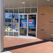 WONDERLAB MUSEUM OF SCIENCE HEALTH & TECHNOLOGY - 137 Photos & 28 ...