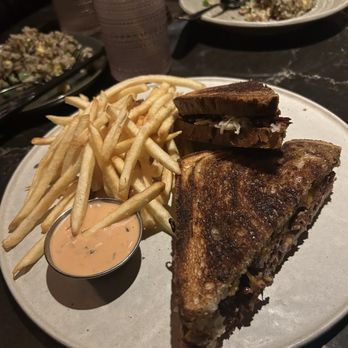 PLANTA QUEEN CHICAGO - Updated March 2025 - 1738 Photos & 511 Reviews ...