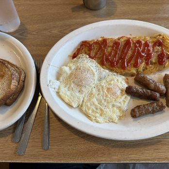 ZEKE’S EATIN’ PLACE - Updated January 2026 - 313 Photos & 447 Reviews ...