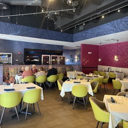 AZITRA - Updated December 2025 - 393 Photos & 455 Reviews - 8411 Brier ...