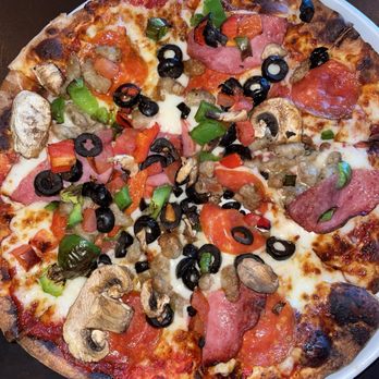 FUGAZZIS - Updated January 2026 - 97 Photos & 124 Reviews - 1441 E ...