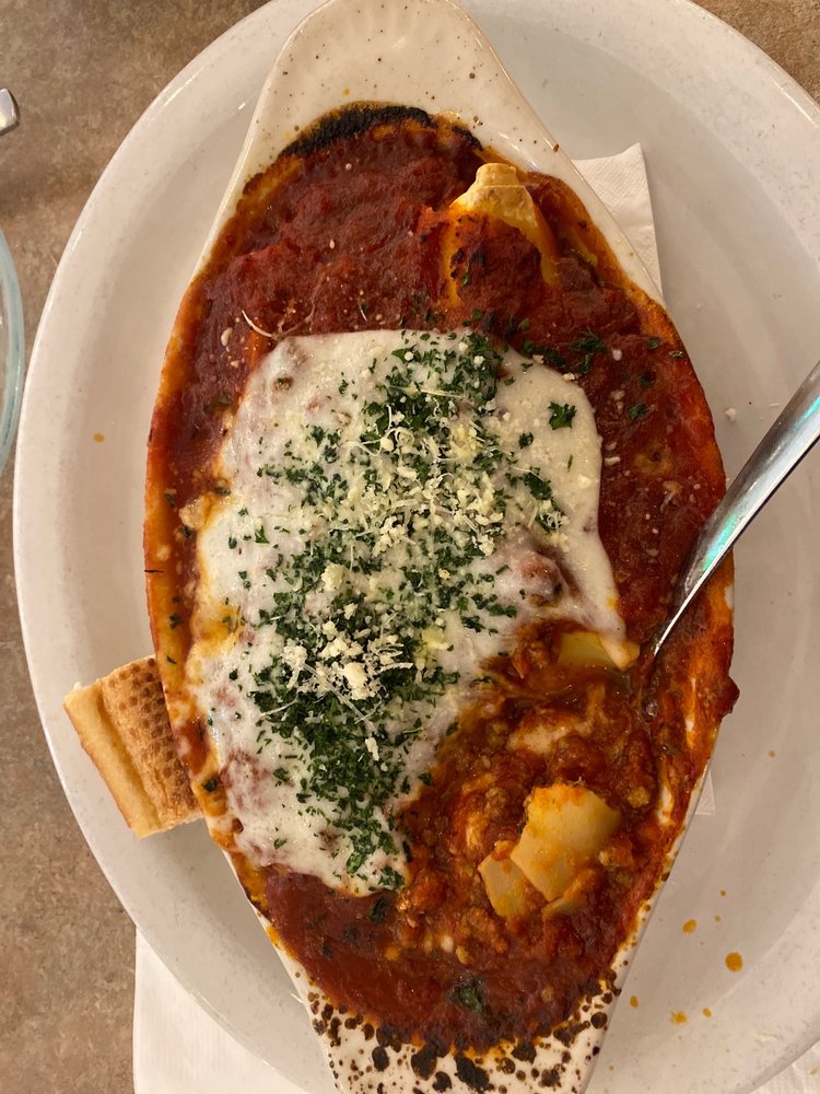 DEVINO’S PIZZA & PASTA - 98 Photos & 255 Reviews - Pizza - 2221 Morello ...