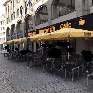 MERZENICH - Updated September 2025 - 112 Photos & 38 Reviews ...