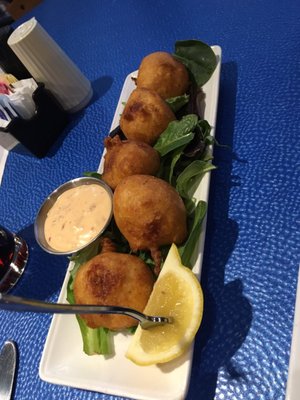 LATITUDE 38 WATERFRONT ANNAPOLIS - Updated September 2025 - 174 Photos ...