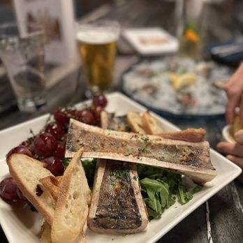 YAGER LODGE &RARE - Updated October 2025 - 93 Photos & 15 Reviews - 727 ...