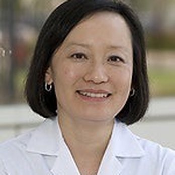 MICHELLE LIM, MD - Updated October 2025 - 4860 Y St, Sacramento ...