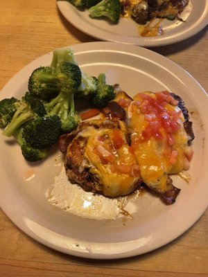 COLORADO GRILL - 21 Photos & 39 Reviews - 116 Steele Rd, Franklin ...