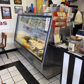 DAN’S SUPER SUBS - Updated December 2024 - 952 Photos & 1855 Reviews ...