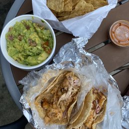 INDY TACOS - Updated September 2024 - 325 Photos & 310 Reviews - 2196 E ...