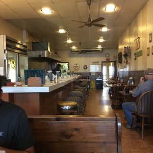 DREAM CATCH - Updated December 2024 - 32 Photos - 930 S St Marys St ...