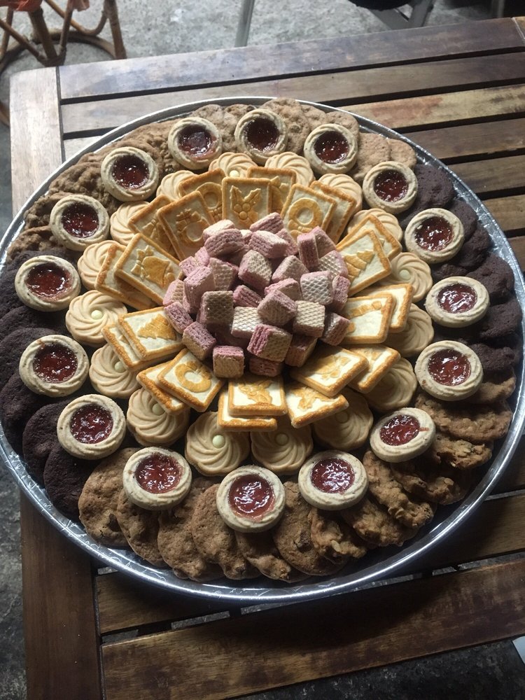 PALM TREE MARKET - Updated August 2024 - 15 Photos & 90 Reviews - 717 N ...