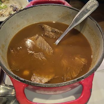 LA CONTENTA OESTE - Updated December 2024 - 517 Photos & 350 Reviews ...