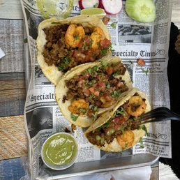 TAQUERIA RENDON - Updated December 2025 - 96 Photos & 84 Reviews - 201 ...