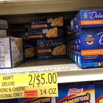 UNIVERSAL MEAT SUPERMARKET - Updated December 2025 - 41 Photos & 18 ...