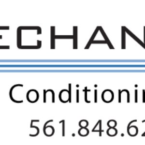 CMI AIR CONDITIONING & ELECTRICAL - Updated December 2025 - 10 Photos ...