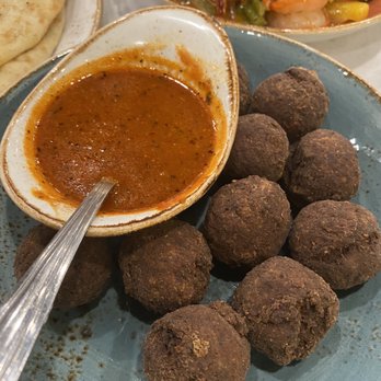 MEZES - Updated February 2025 - 373 Photos & 286 Reviews - 456 Danforth ...