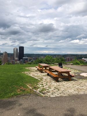 GRANDVIEW PARK - Updated August 2025 - 41 Photos & 14 Reviews - 499 ...