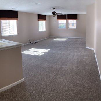 FLOORSCAPES - Updated October 2025 - 42 Photos & 32 Reviews - 8515 ...