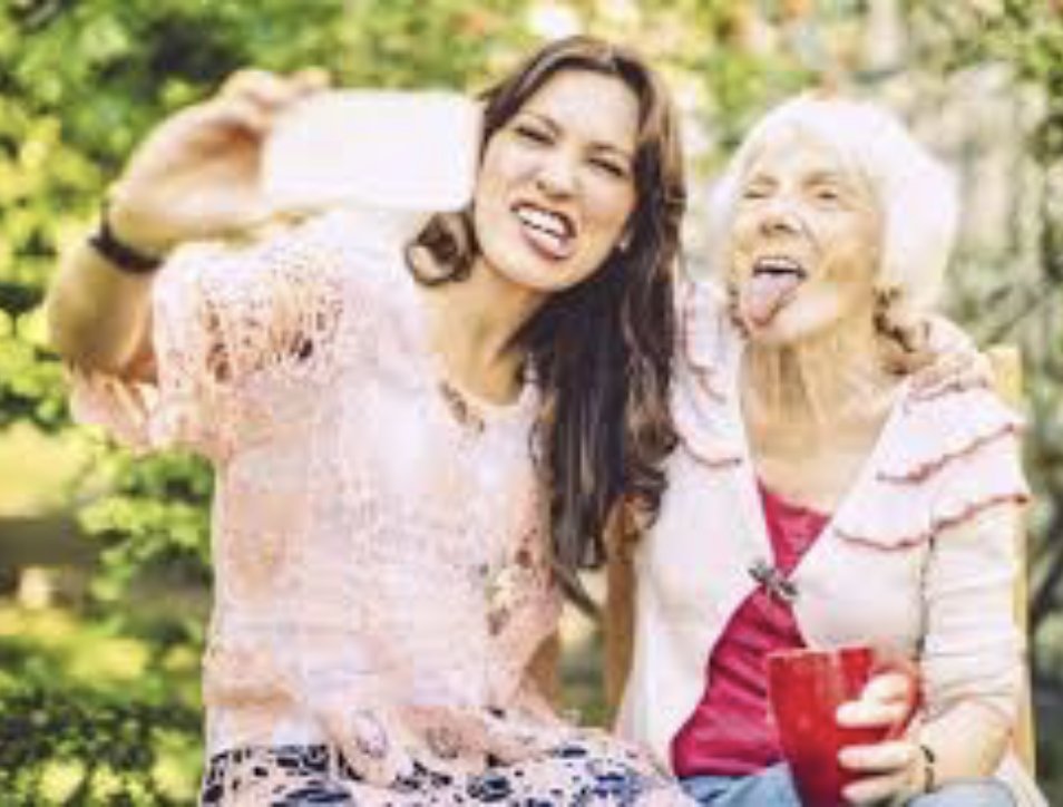 VISITING NEIGHBORS - Updated January 2026 - 3 Washington Square Village ...