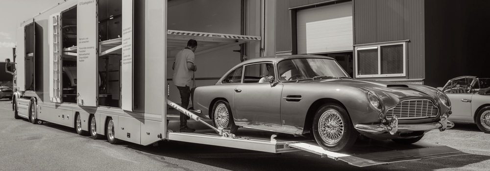 ROYAL SALES GROUP - Updated March 2025 - 1035 Caniff St, Detroit ...