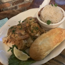 THE CHIMES EAST - 749 Photos & 607 Reviews - 10870 Coursey Blvd, Baton ...