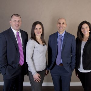 GRAND ISLAND CLINIC - Updated April 2025 - 2444 W Faidley Ave, Grand ...