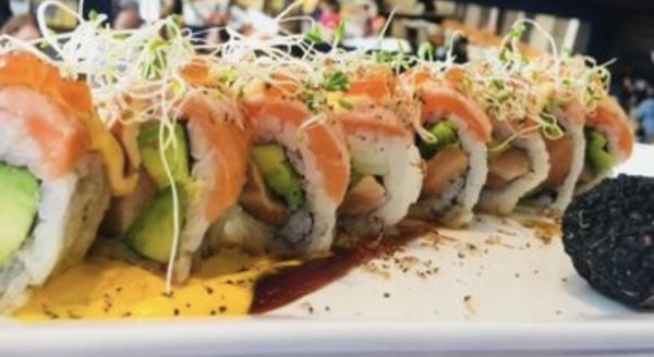 THIRSTY HOP - 61 Photos & 83 Reviews - 13102 NE 70th Pl, Kirkland ...