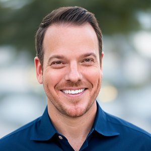 NEO INSURANCE SOLUTIONS - Updated February 2025 - 141 NE 3rd Ave, Miami ...