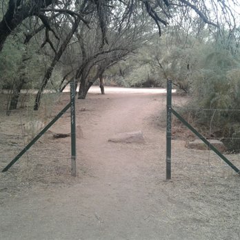 COON BLUFF - Updated December 2025 - 49 Photos & 13 Reviews - Coon ...