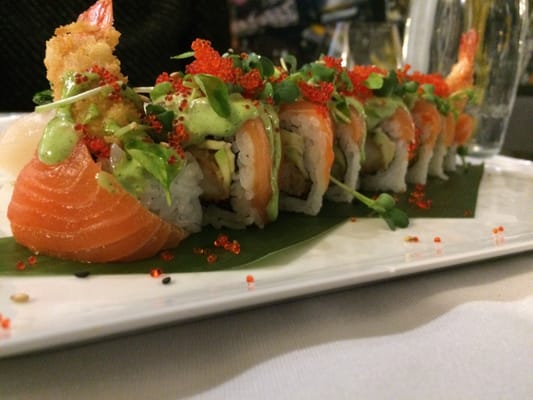 SHINTO - Updated September 2024 - 17 Reviews - Via Ludovisi 39, Roma ...