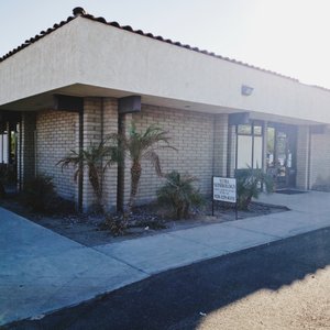 MARK ROUFF, MD - ONVIDA HEALTH - Updated May 2025 - 2460 S Parkview Lp ...