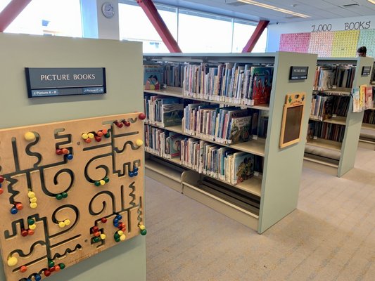 MONTEREY PARK BRUGGEMEYER LIBRARY - Updated December 2025 - 222 Photos ...