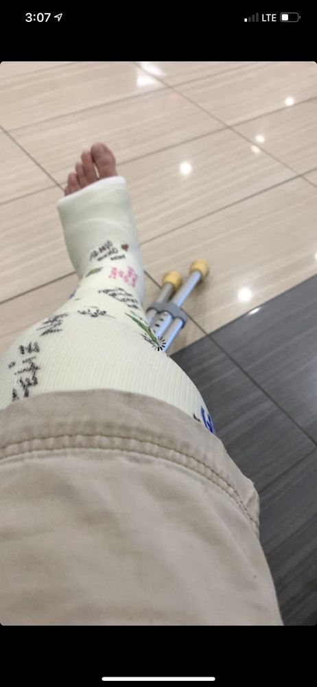 METHODIST NORTH HOSPITAL - 22 Reviews - 3960 New Covington Pike ...