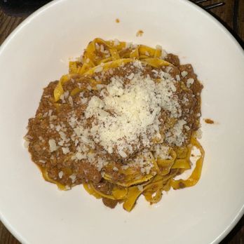 MORANDI - Updated December 2025 - 682 Photos & 898 Reviews - 211 ...