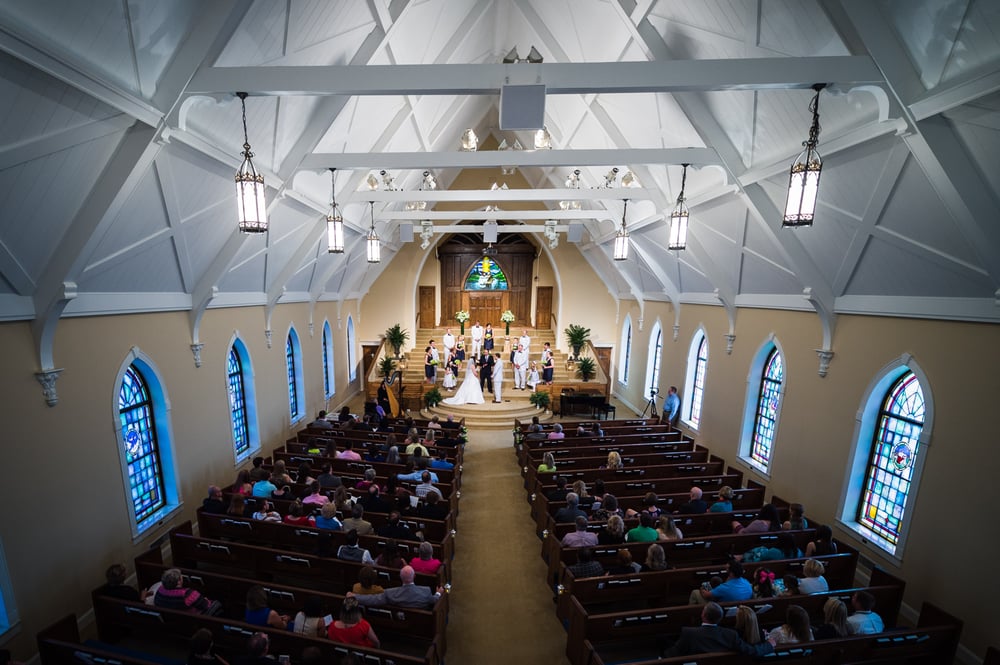 DUNCAN FIRST BAPTIST CHURCH - Updated August 2025 - 103 E Main St ...