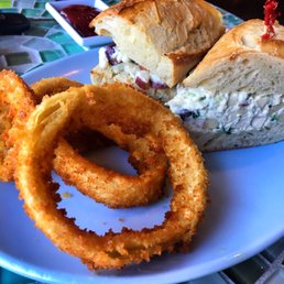 RACHEL’S KITCHEN - Updated January 2026 - 395 Photos & 571 Reviews ...