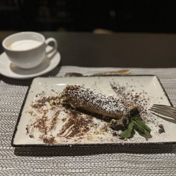 COTTO MODERN ITALIAN - Updated October 2025 - 174 Photos & 140 Reviews ...