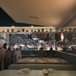 SUNNY’S CHINESE - Updated January 2026 - 320 Photos & 77 Reviews - 6-14 ...