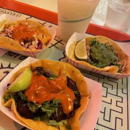 HABANA OUTPOST - Updated December 2025 - 144 Photos & 112 Reviews ...