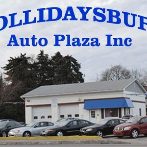 BLUE KNOB AUTO SALES - 25 Reviews - 2860 Rt 764, Duncansville ...